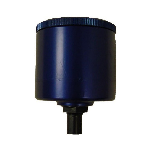 FD333 Float Drain - United Filtration Systems