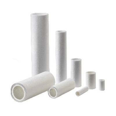 Filters for Emission Service - United Filtration Systems