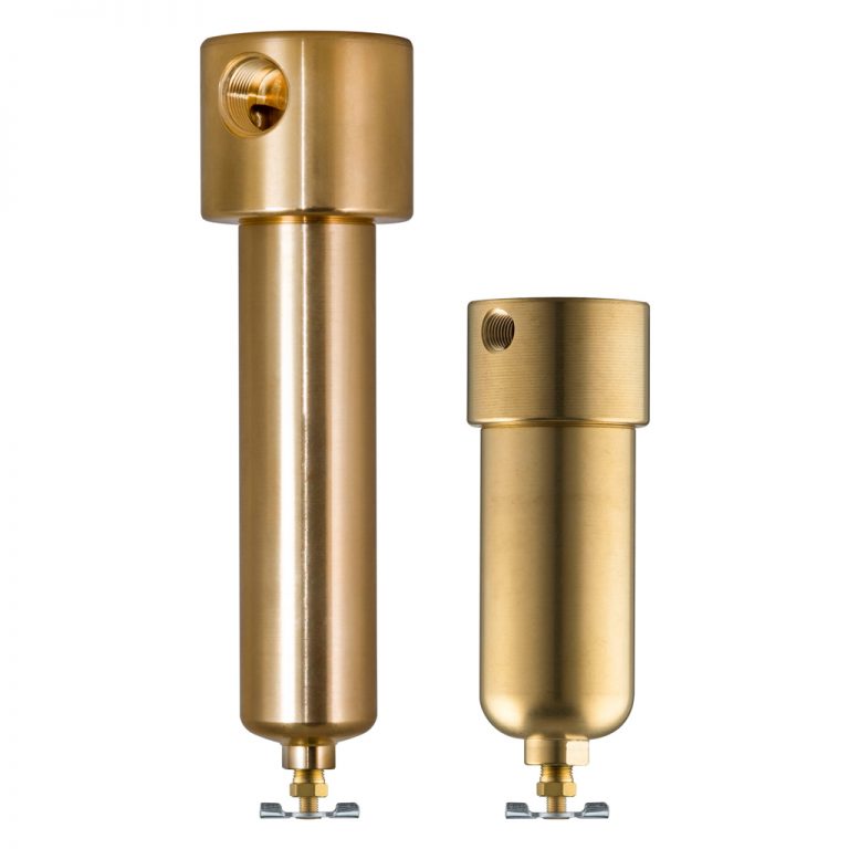 Products - United Filtration Systems