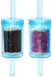 United Filtration Systems | Filter Gases and Liquids