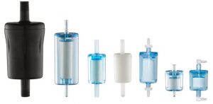 Home - United Filtration Systems Inc