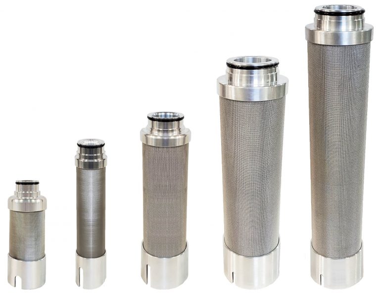 Home - United Filtration Systems