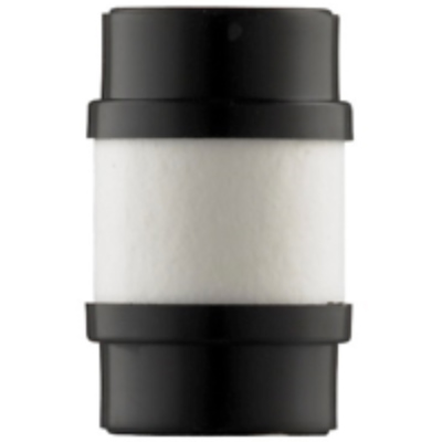 Filter Element Guide - United Filtration Systems