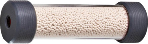 Adsorption Columns - United Filtration Systems