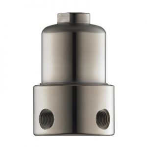 Analyzer Panel Filter - United Filtration Systems Inc