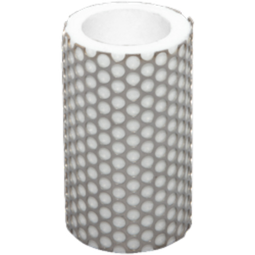 Filter Element Guide - United Filtration Systems
