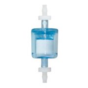 Disposable In-Line Filters Archives - United Filtration Systems Inc