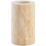 Filter Element Guide - United Filtration Systems