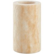 Filter Element Guide - United Filtration Systems