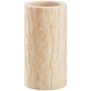 Filter Element Guide - United Filtration Systems