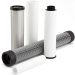 Filter Element Guide - United Filtration Systems