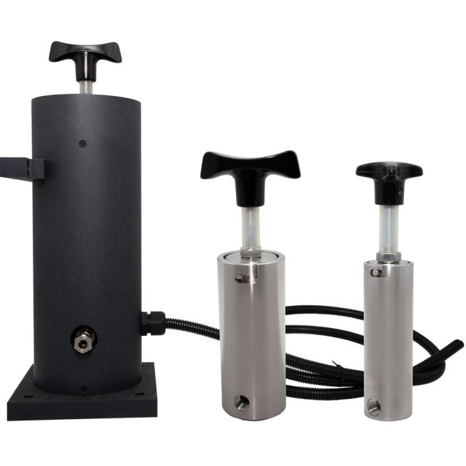 Products - United Filtration Systems