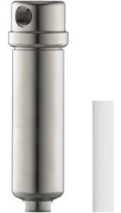 Filter Housings Archives - United Filtration Systems