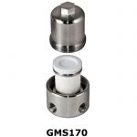 Integral Coalescing Pre-Filter Membranes - United Filtration Systems Inc