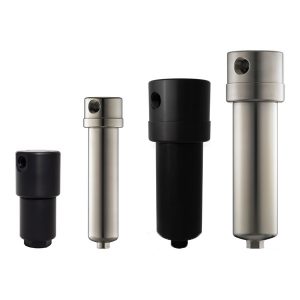 United Filtration Systems | Filter Gases and Liquids