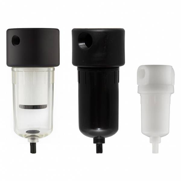 Find a Filter - United Filtration Systems