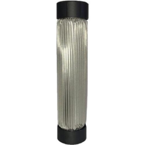 Filter Element Guide - United Filtration Systems