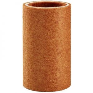 Filter Element Guide - United Filtration Systems