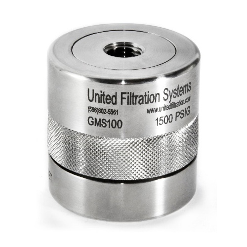 Genie Filters Archives - United Filtration Systems Inc