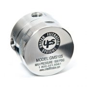 Standard Guardian Membrane - United Filtration Systems Inc