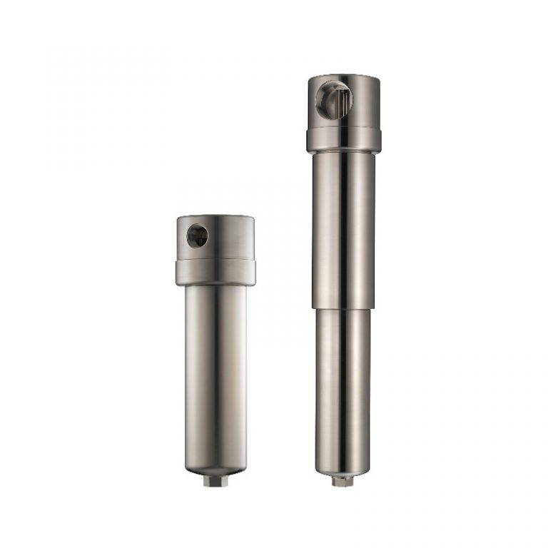 High Pressure Filters Archives - United Filtration Systems Inc